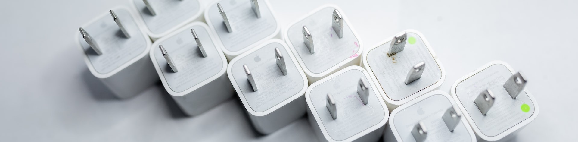 Build an Android app that connects to a MQTT device - From zero to app – Titanium SDK tutorials