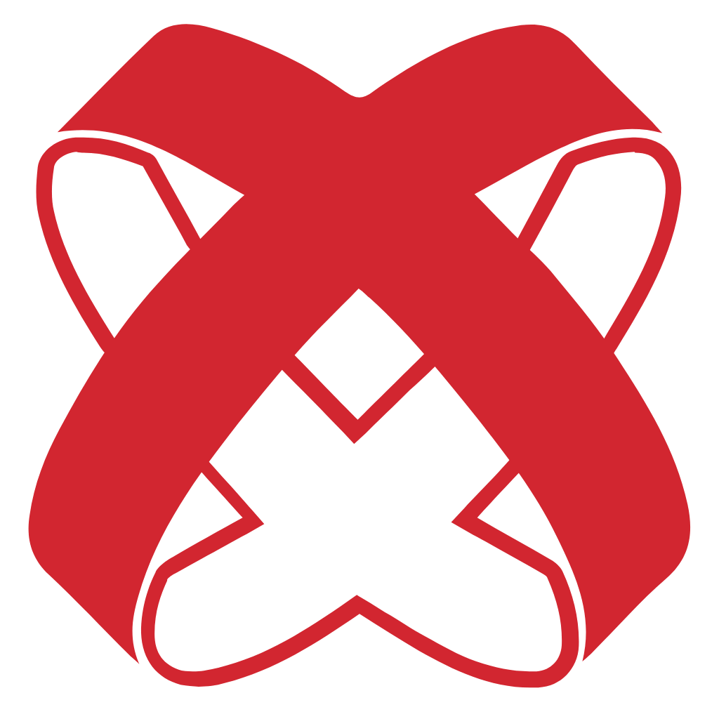 Tutorials, modules & resources for Titanium SDK - From zero to App